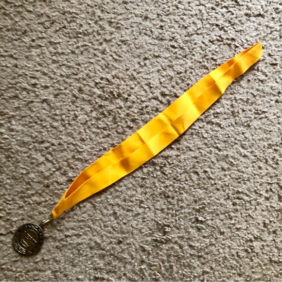 Awana | Other | Vintage Awana Club Patches Bundle 8s 90s | Poshmark